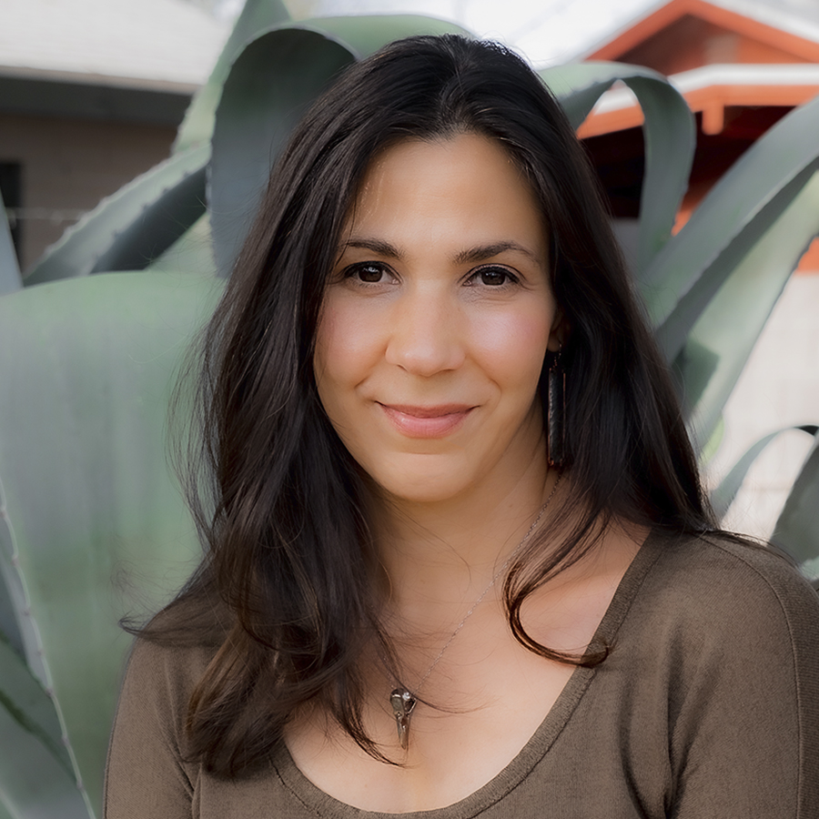 Melissa Fratello | Hachette Book Group