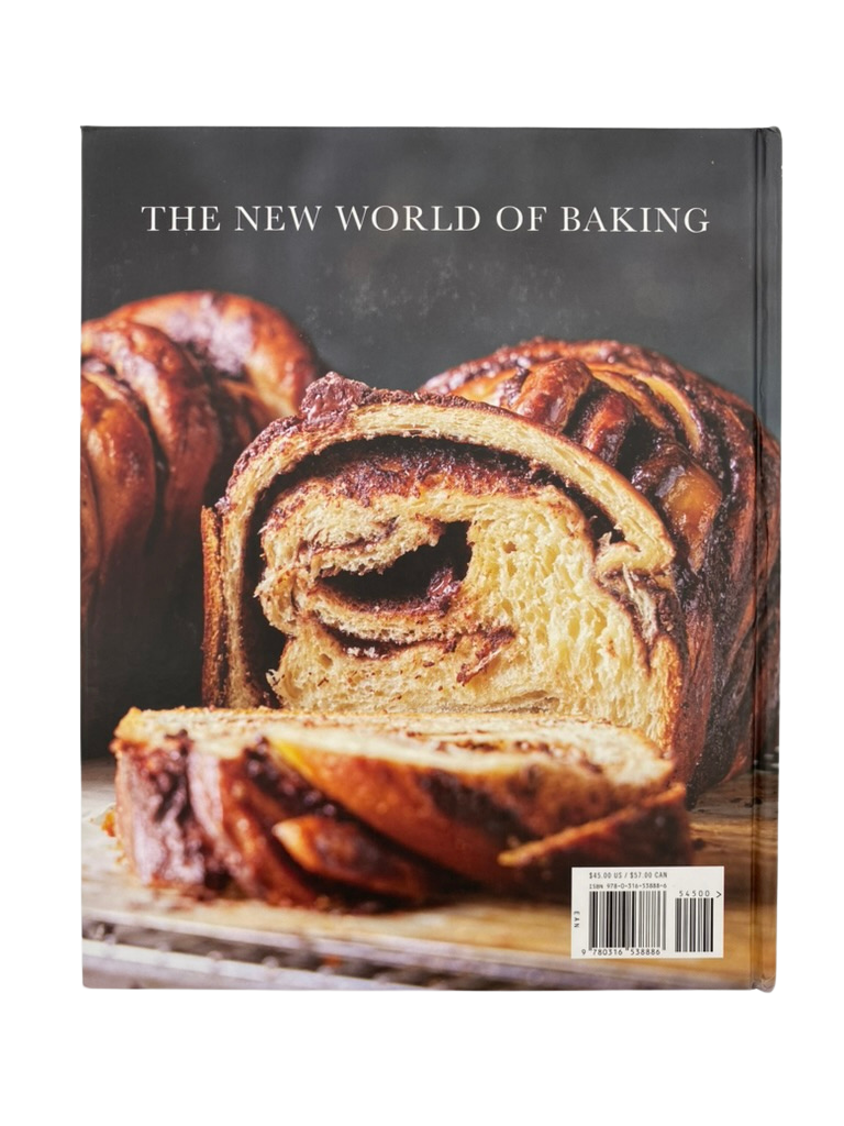 Milk Street Bakes by Christopher Kimball | Hachette Book Group