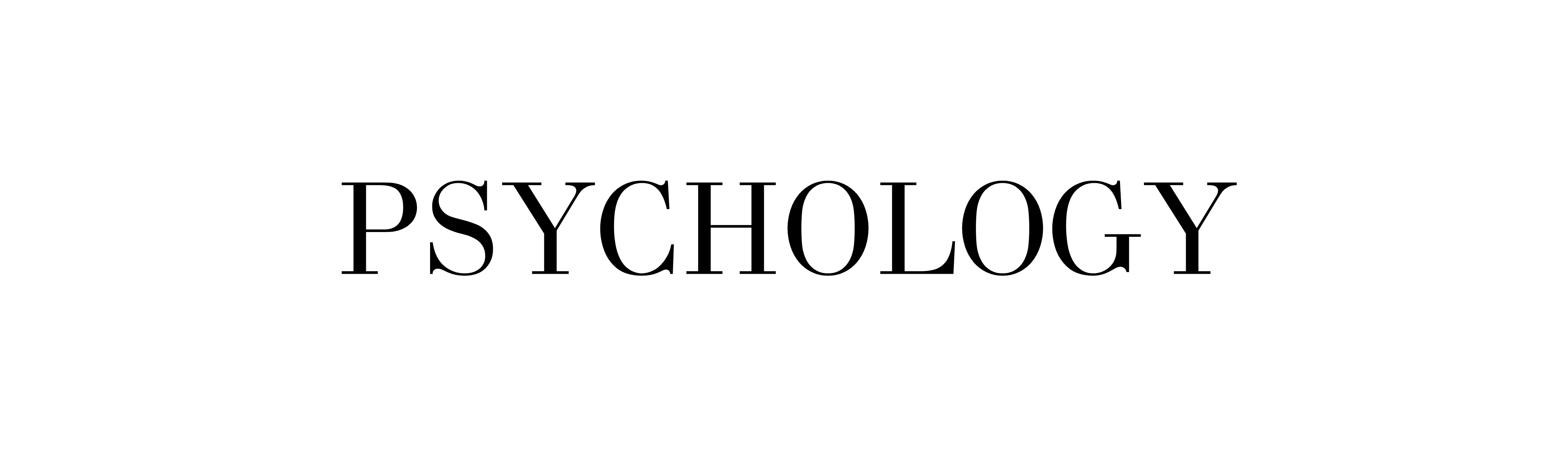 Psychology from Basic Books | Hachette Book Group