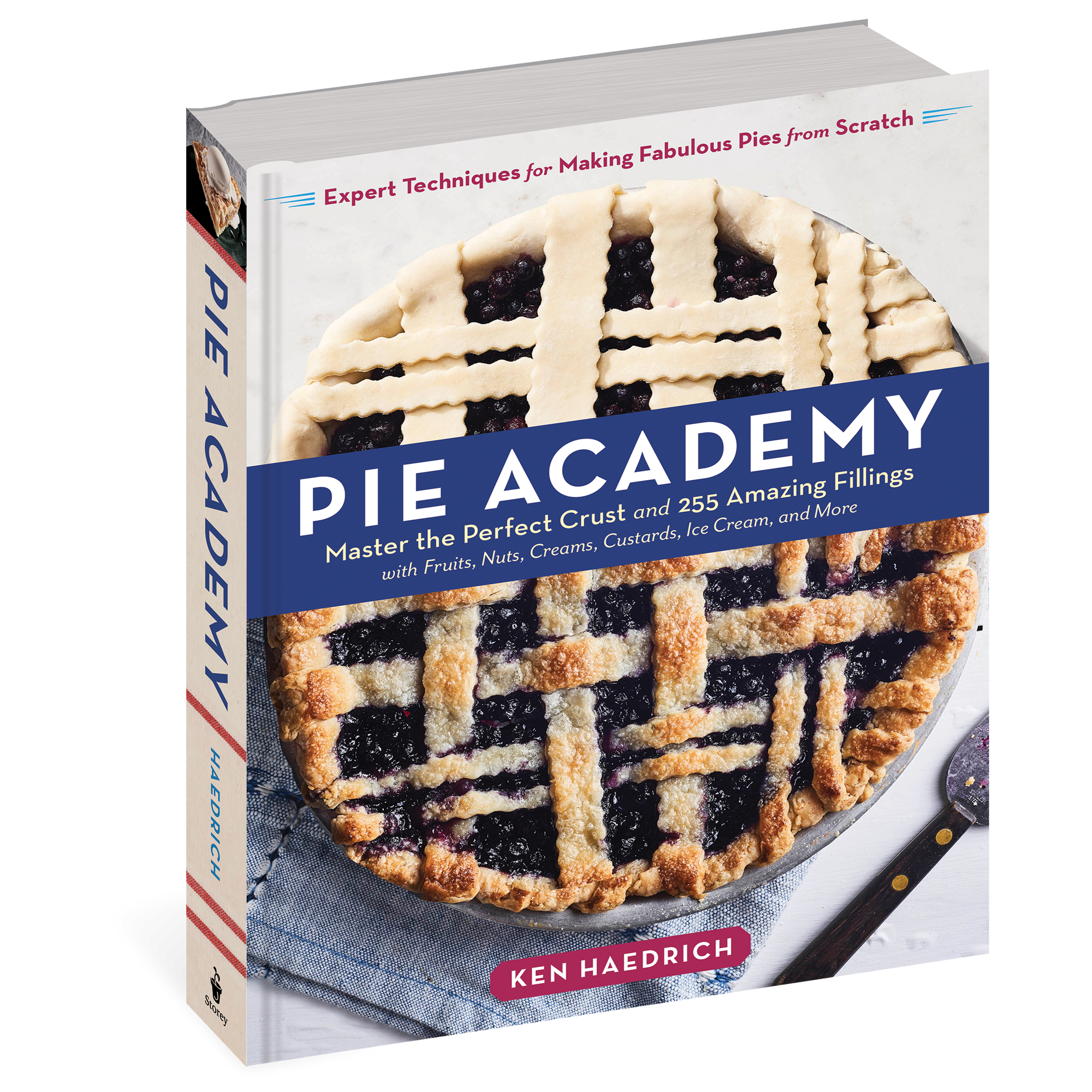 Celebrate a Bountiful Harvest | Hachette Book Group