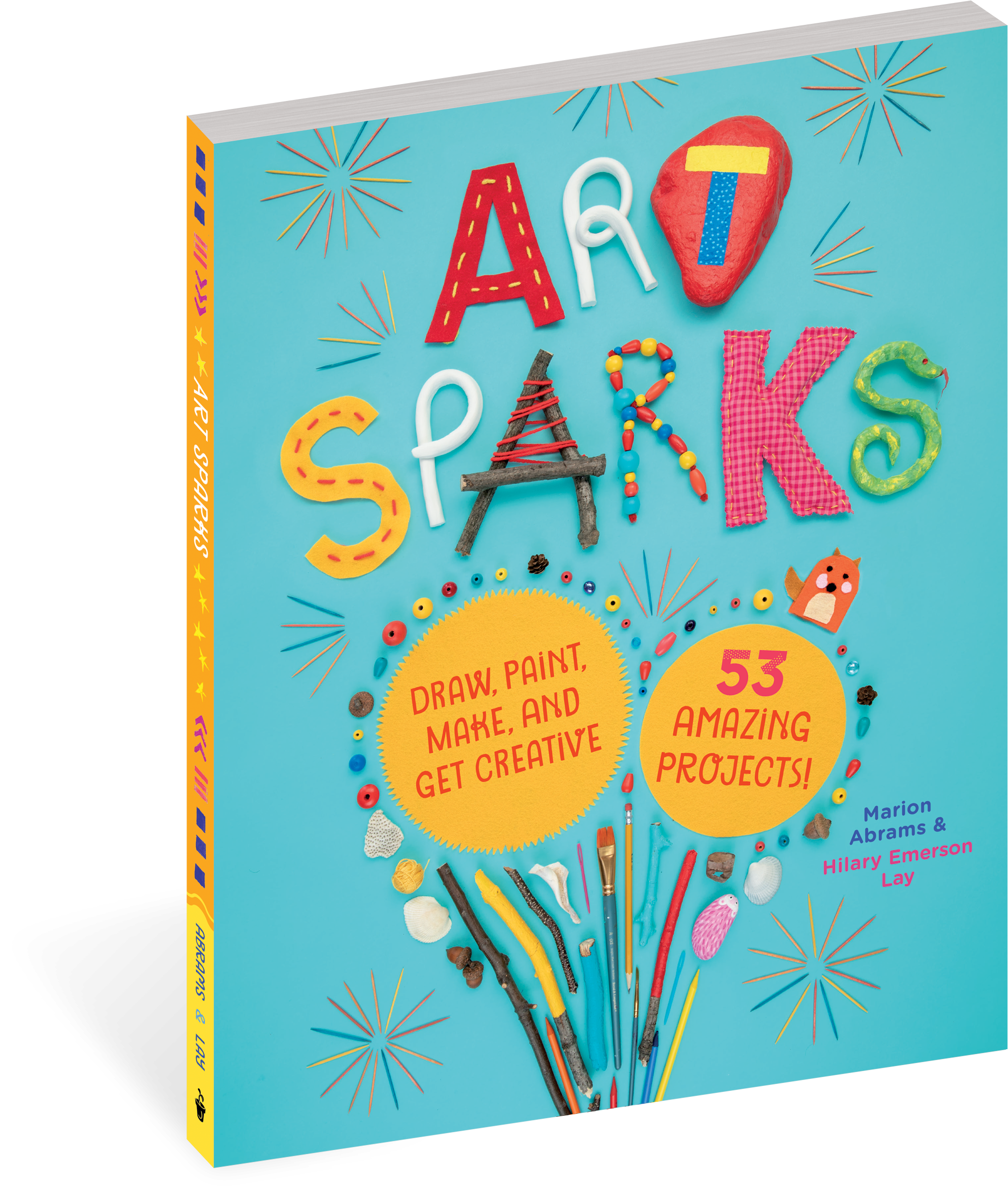 Storey – Books – For Kids age 5+ | Hachette Book Group