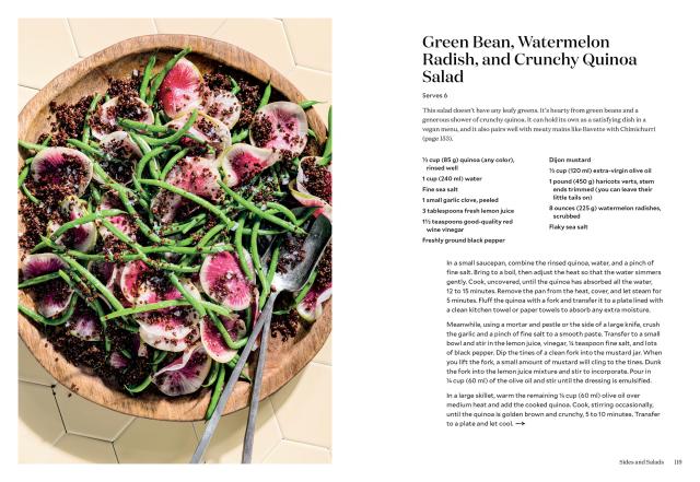 The Hostess Handbook by Maria Zizka | Hachette Book Group