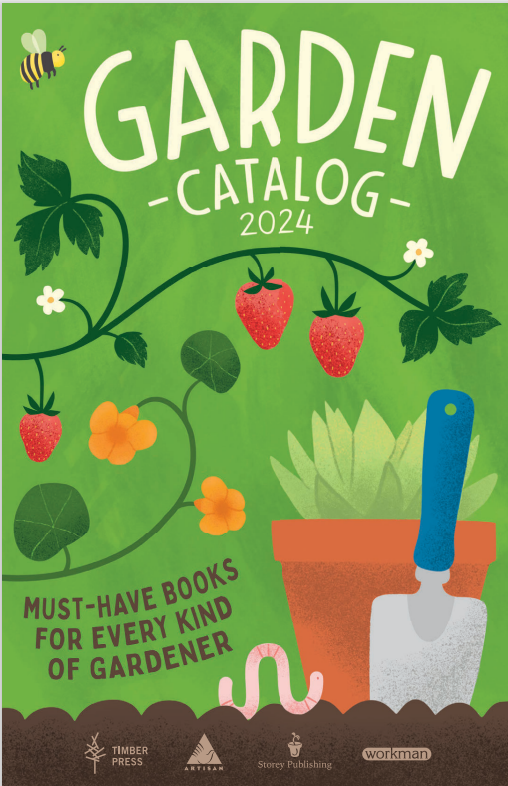 | Hachette Book Group