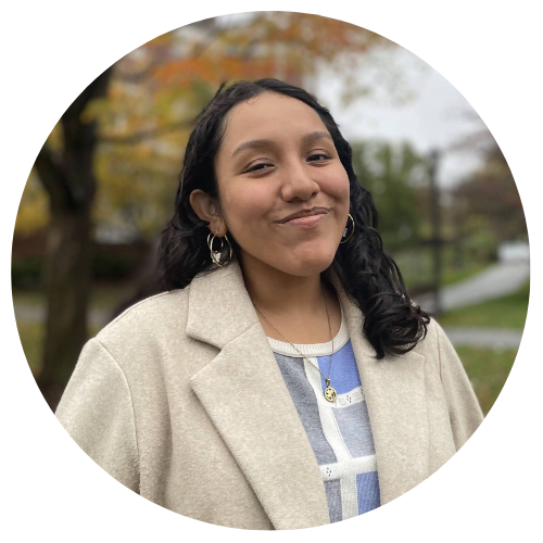 Meet Voracious | Hachette Book Group