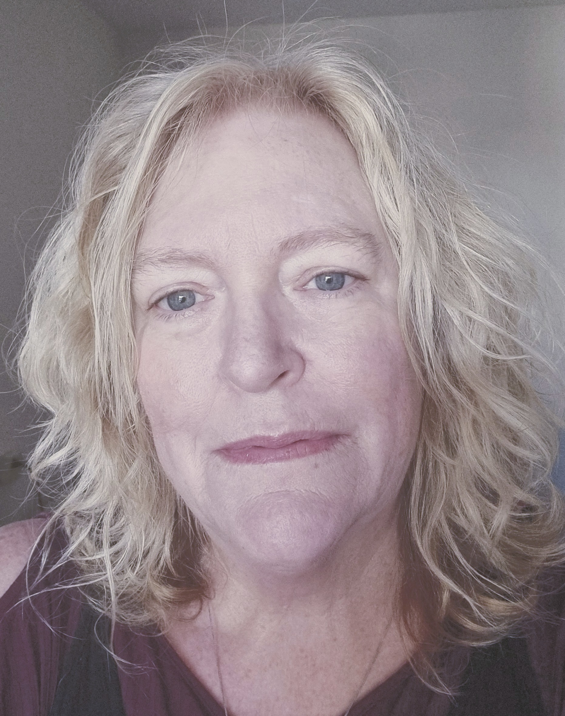 Julie Gray | Hachette Book Group