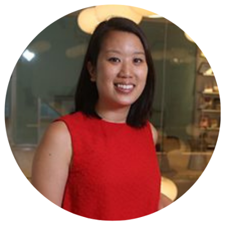 Imprint Team: Spark | Hachette Book Group