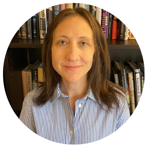 Meet Little, Brown Spark | Hachette Book Group