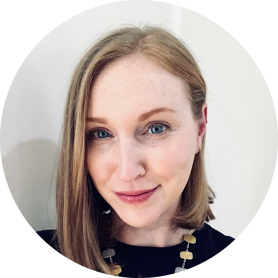 Acquisition Announcement: RED RABBIT GHOST by Jen Julian | Hachette ...