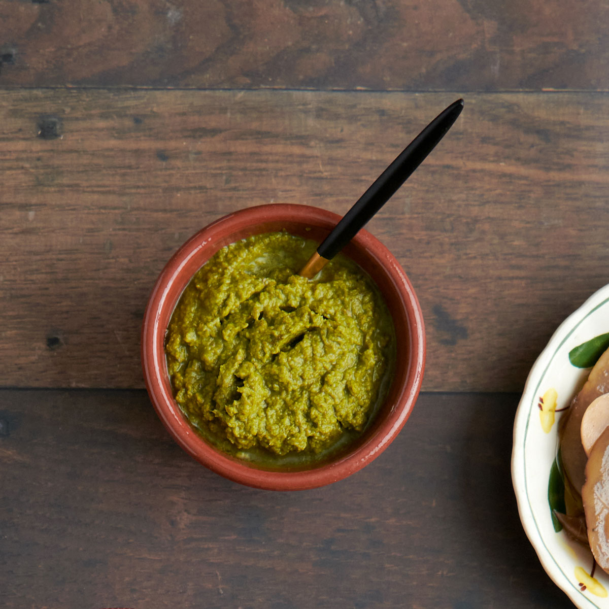 Fermenting is Fun and Reduces Food Waste | Hachette Book Group