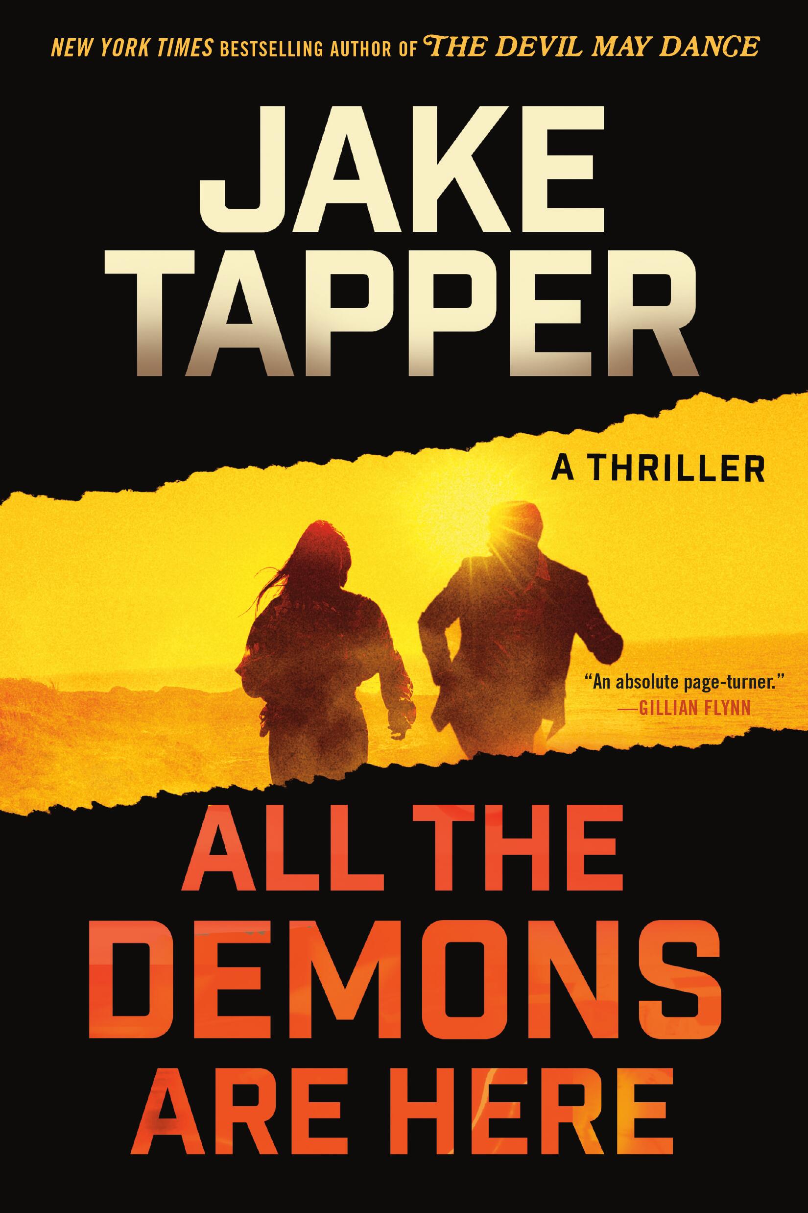 Back Bay Books | Hachette Book Group