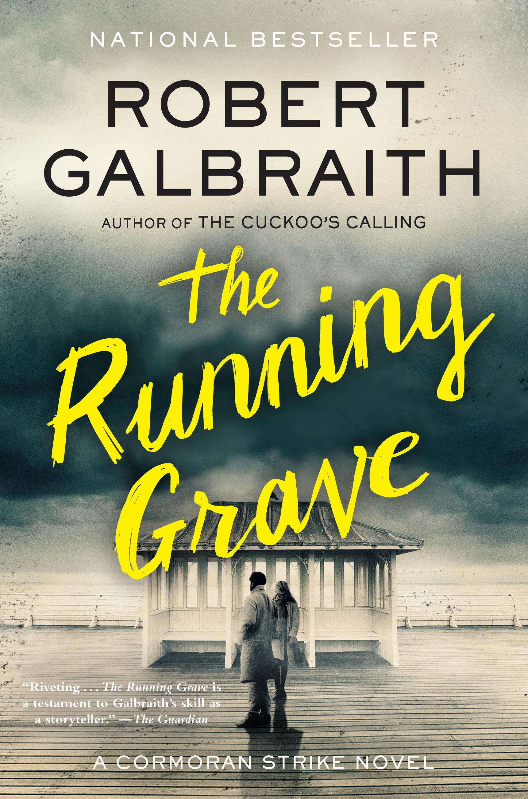 Our Best Mystery & Psychological Thriller Books | Hachette Book Group
