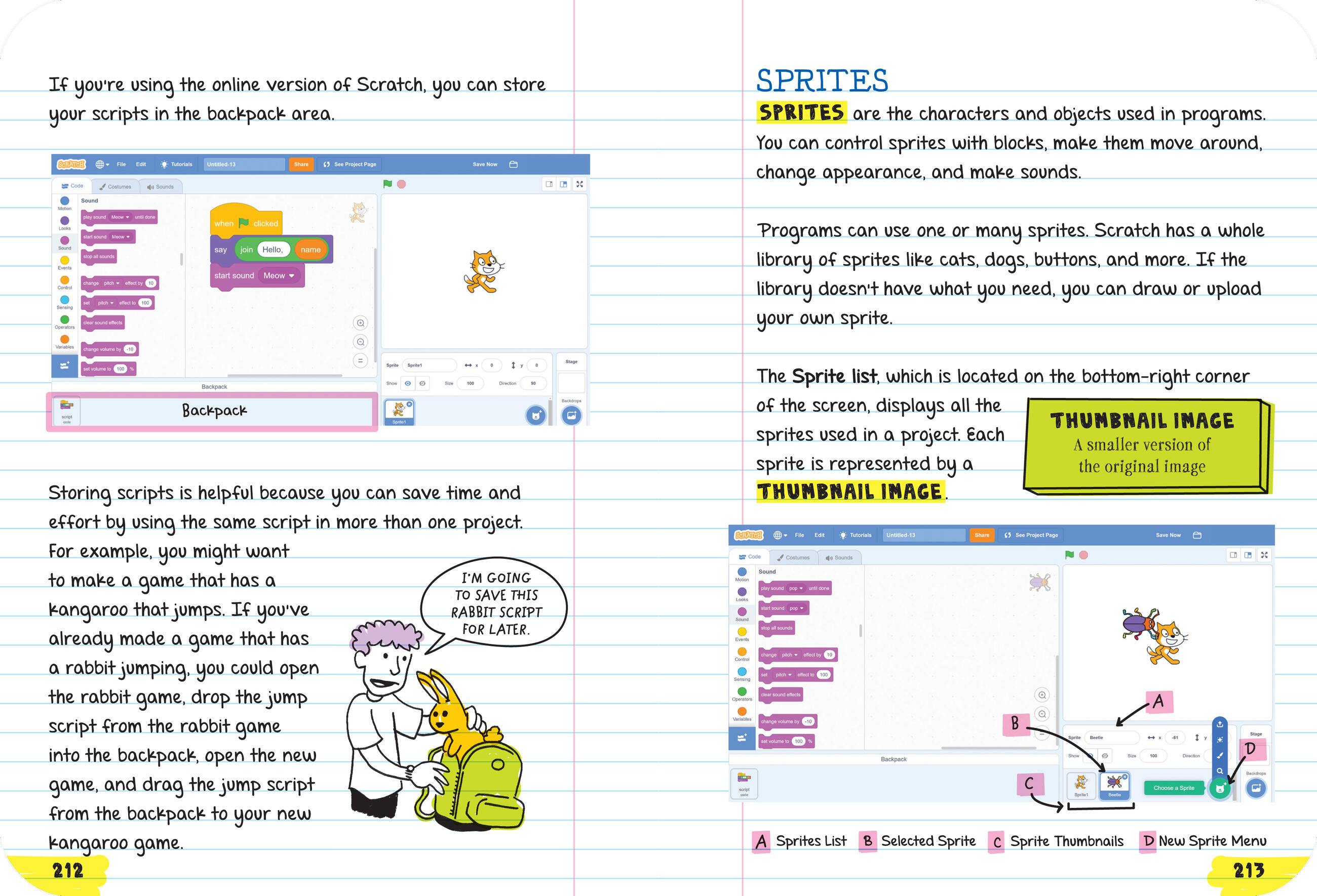 Everything You Need to Ace Computer Science and Coding in One Big Fat ...