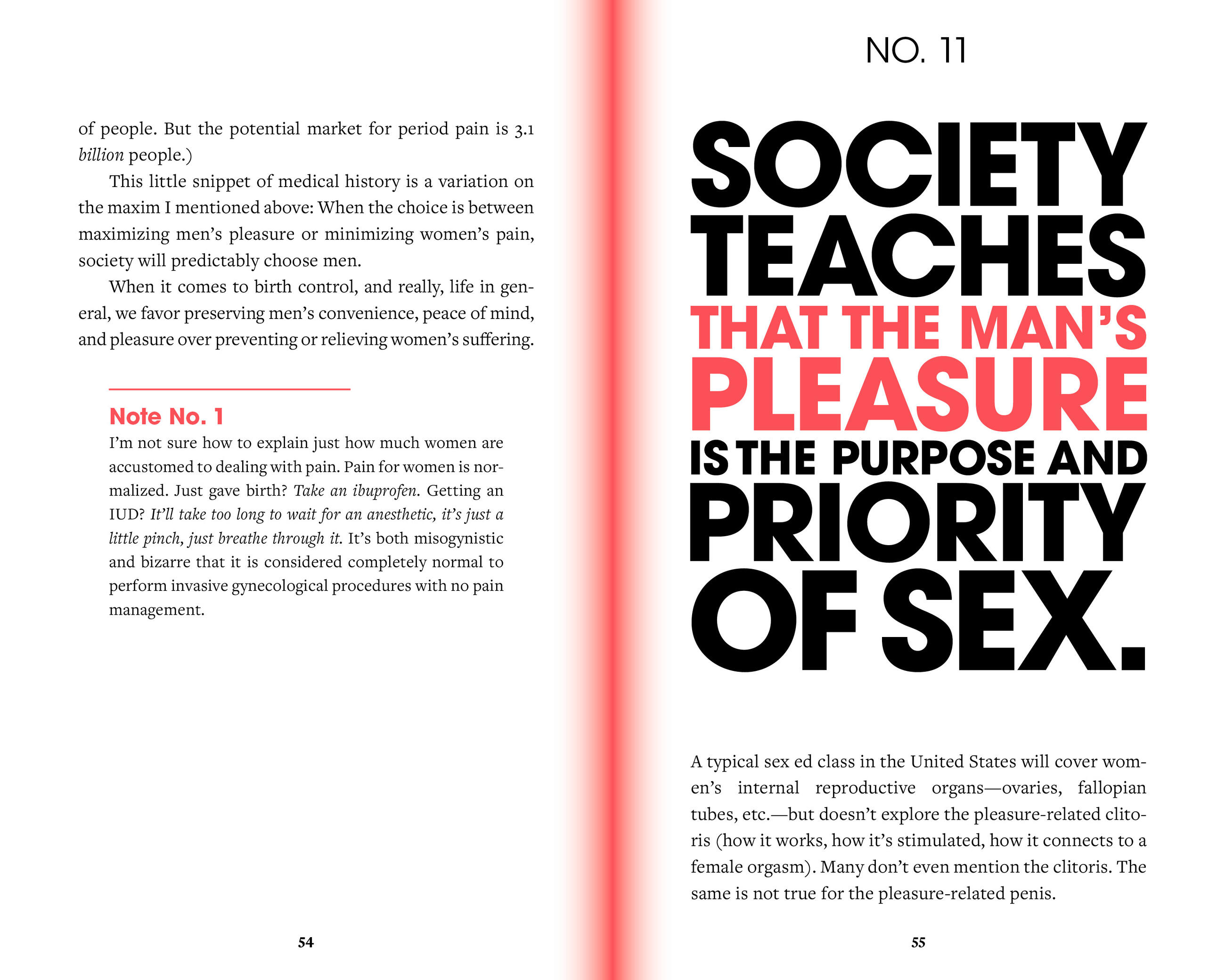 Ejaculate Responsibly by Gabrielle Stanley Blair | Hachette Book Group