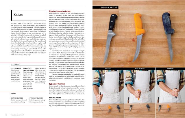 Butchering Beef by Adam Danforth | Hachette Book Group