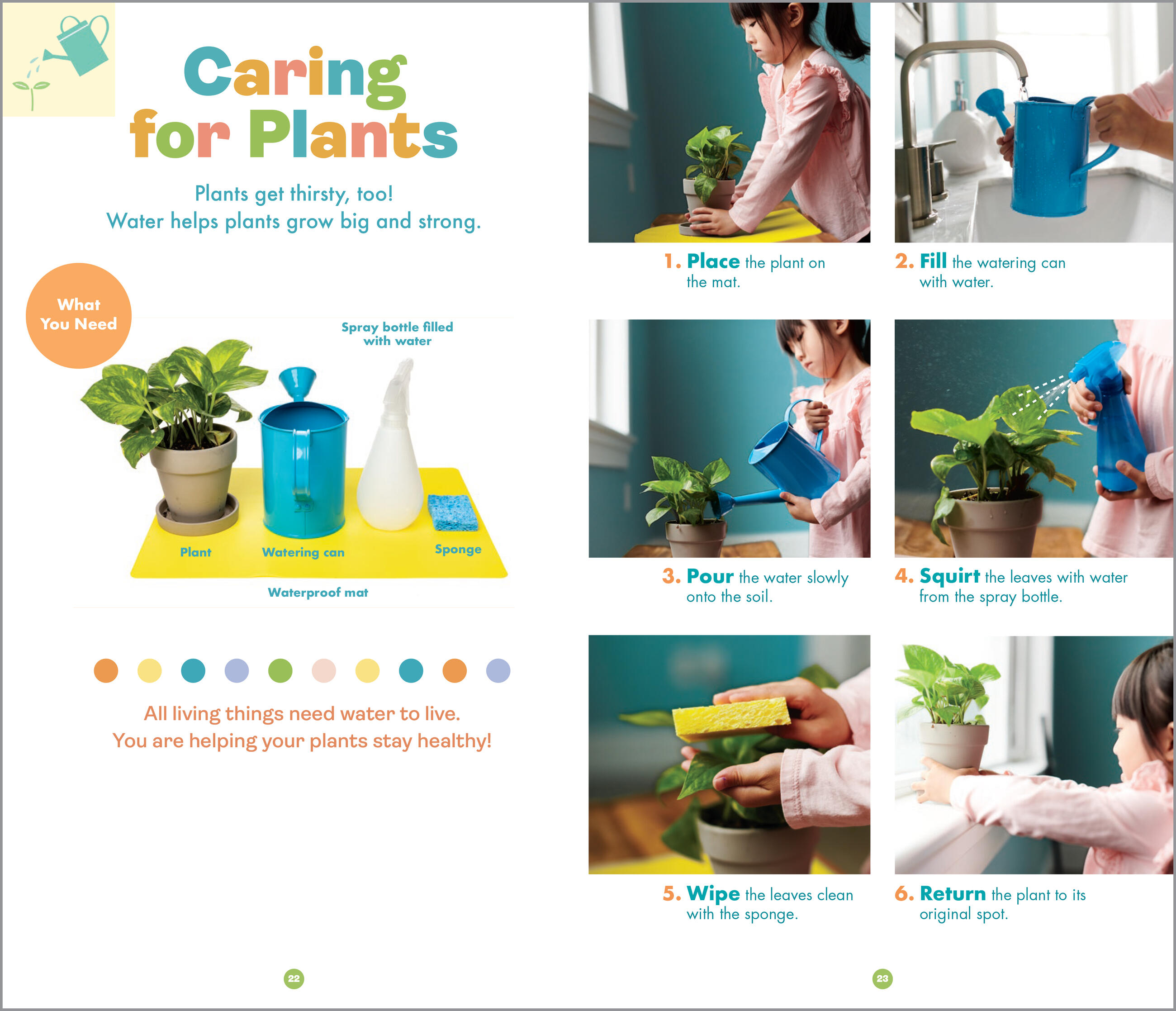 I Help at Home! by Saniyyah Khalilallah | Hachette Book Group