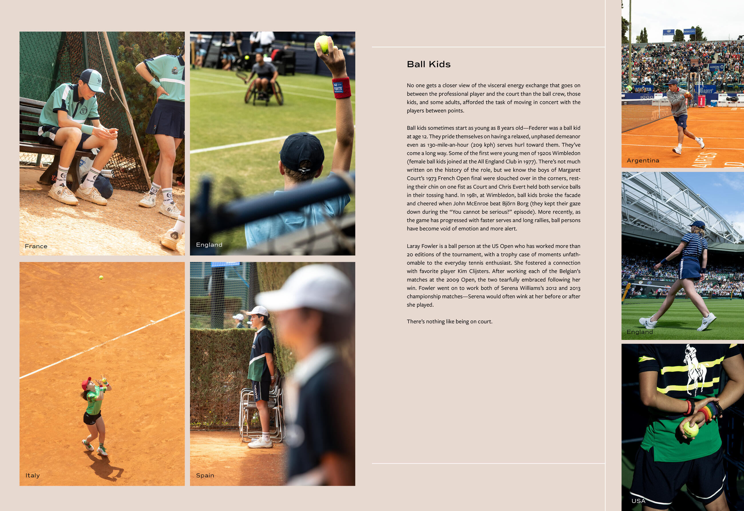 The Tennis Court by Nick Pachelli | Hachette Book Group