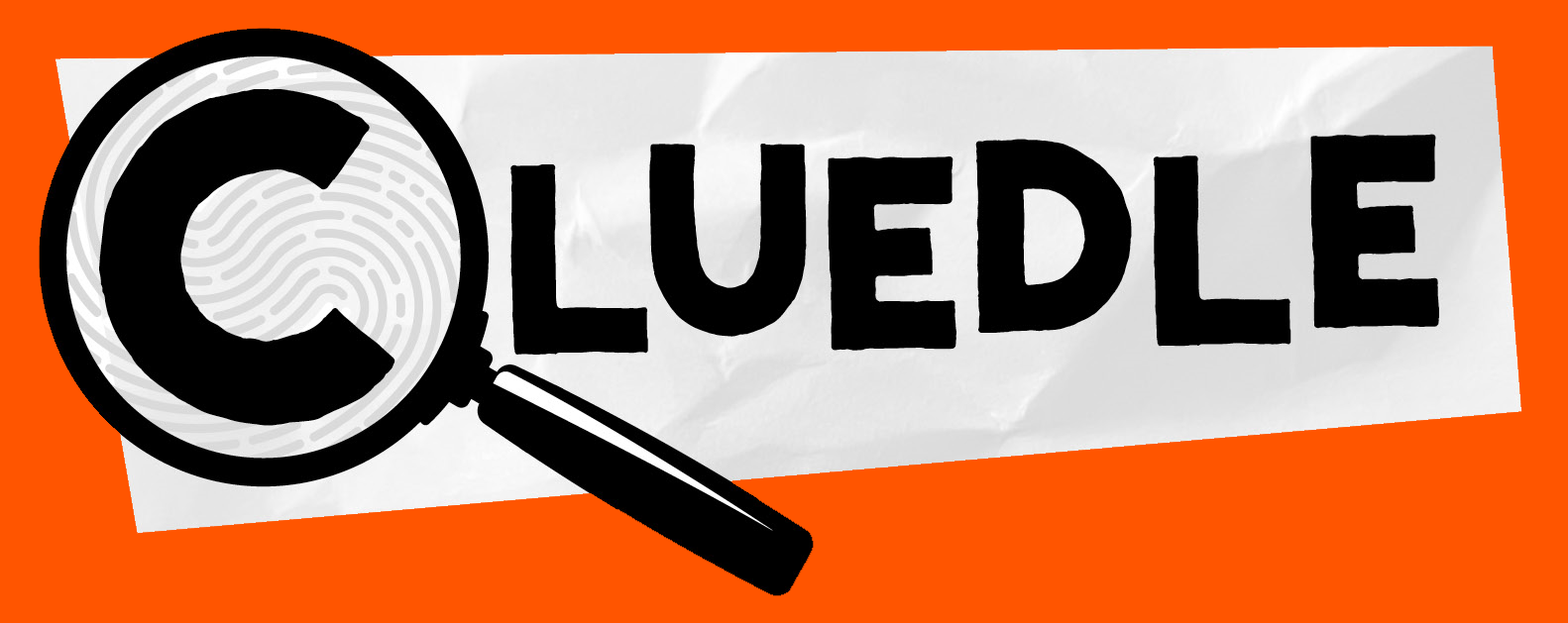 Cluedle | Hachette Book Group