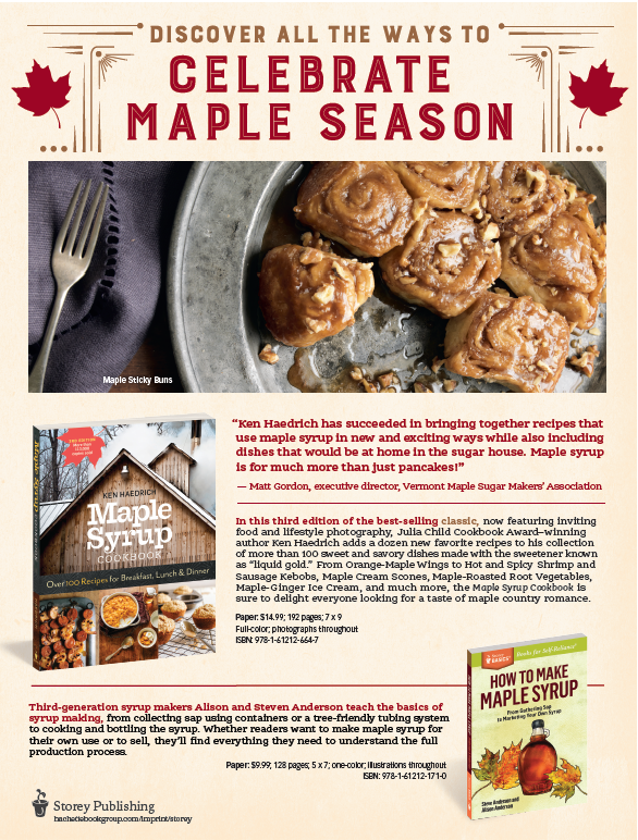 | Hachette Book Group