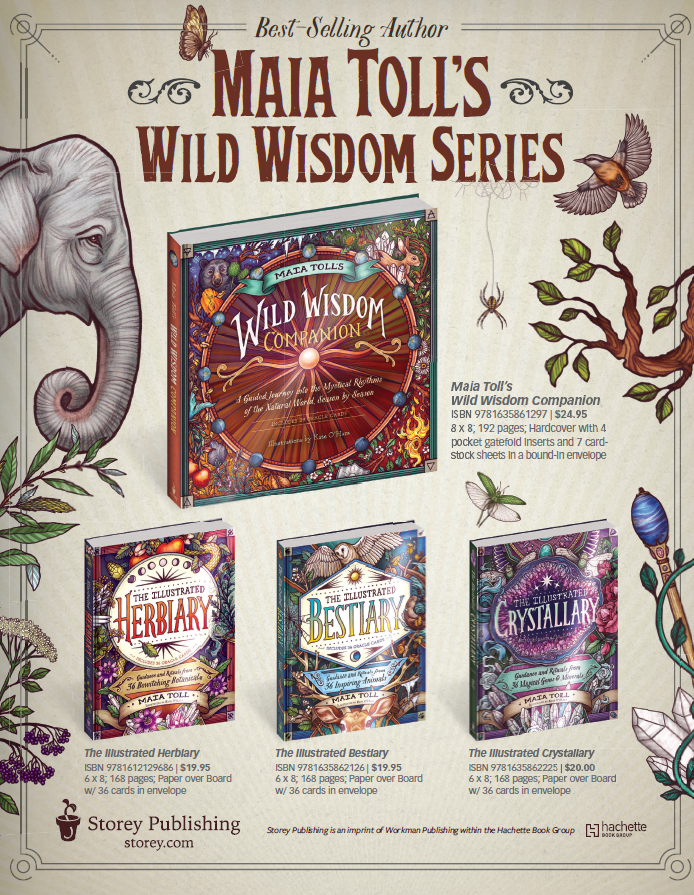 | Hachette Book Group