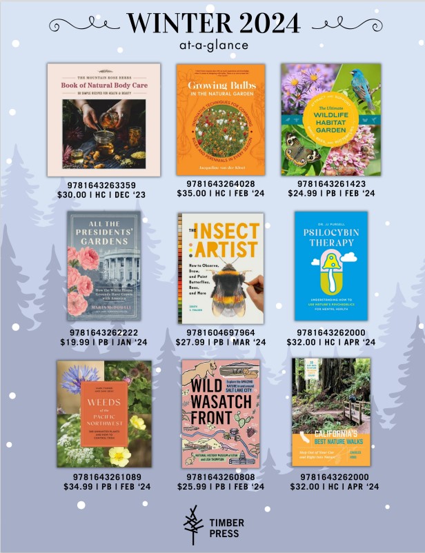 General Gift and Publisher Catalogs | Hachette Book Group