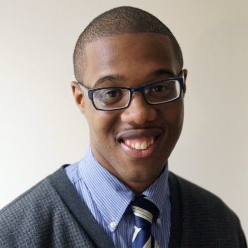 Yaram Yahu | Hachette Book Group