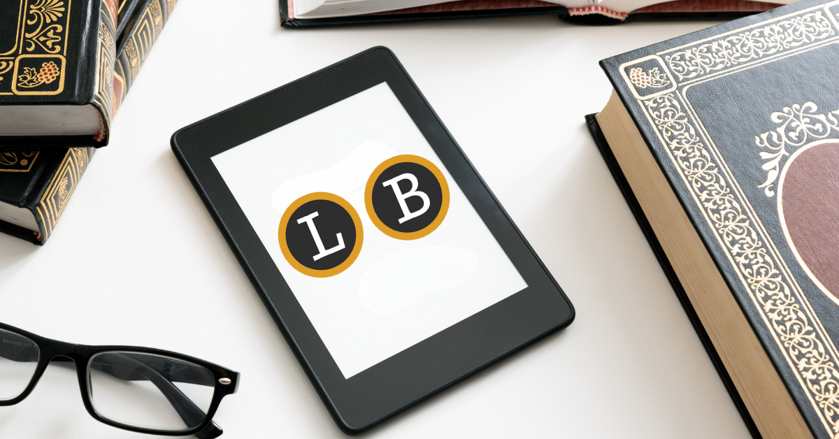 April eBook Deals | Hachette Book Group