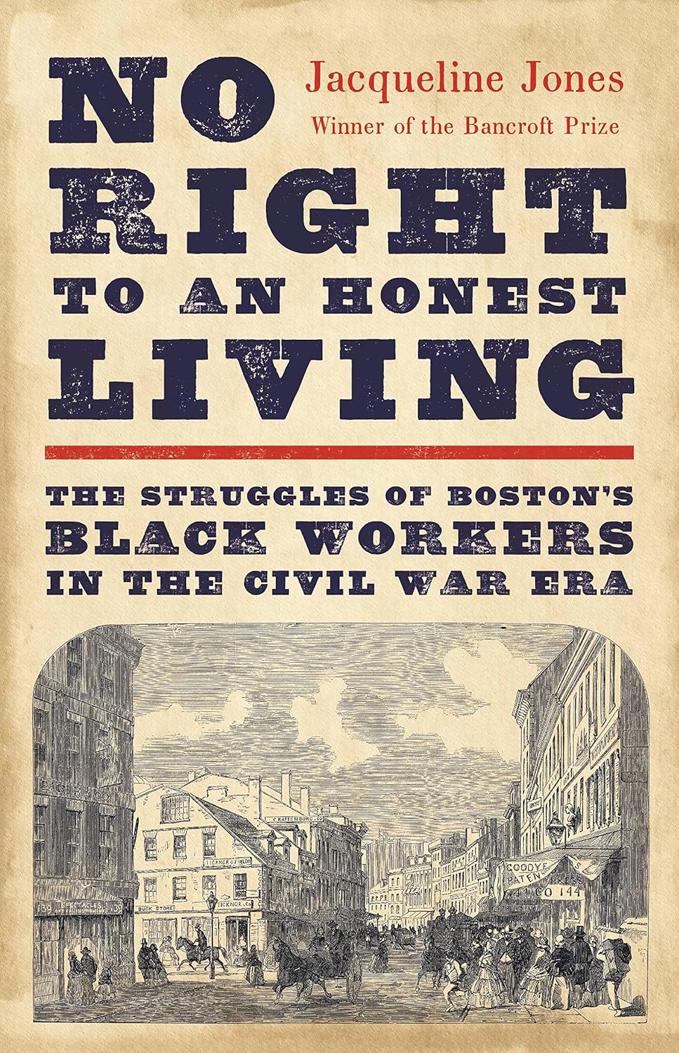 Basic Books | Hachette Book Group