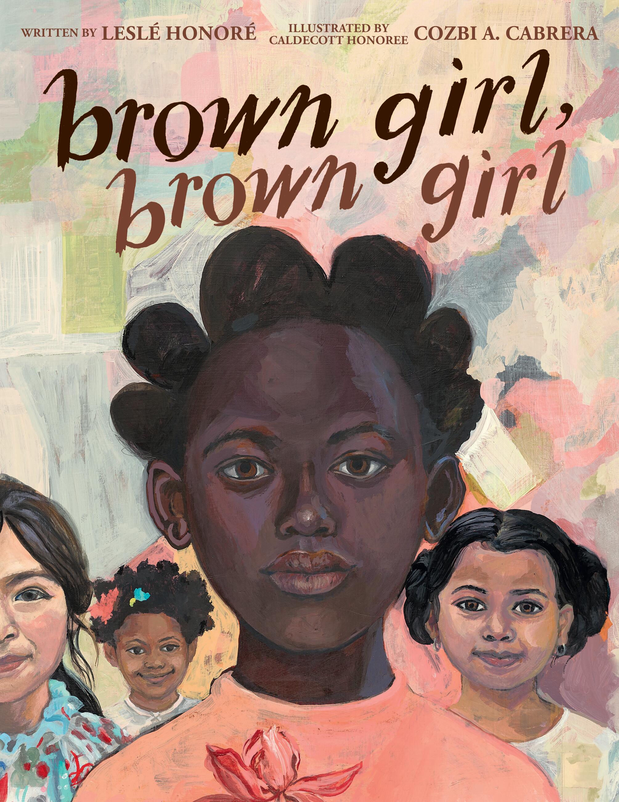 Little, Brown Books for Young Readers | Hachette Book Group