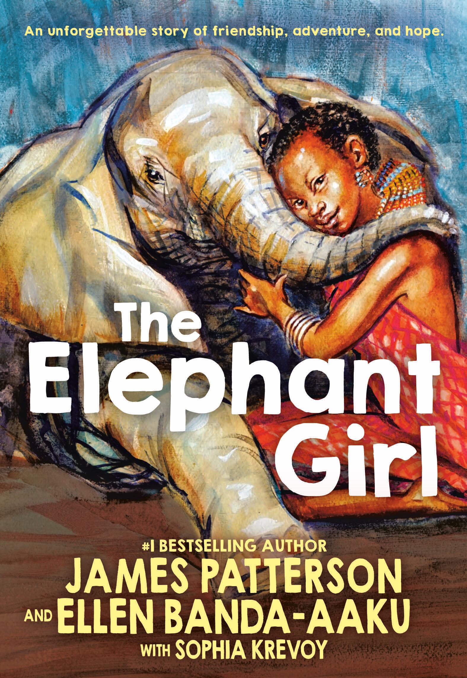 Jimmy patterson, Jimmy Patterson Books, James Patterson Presents ...