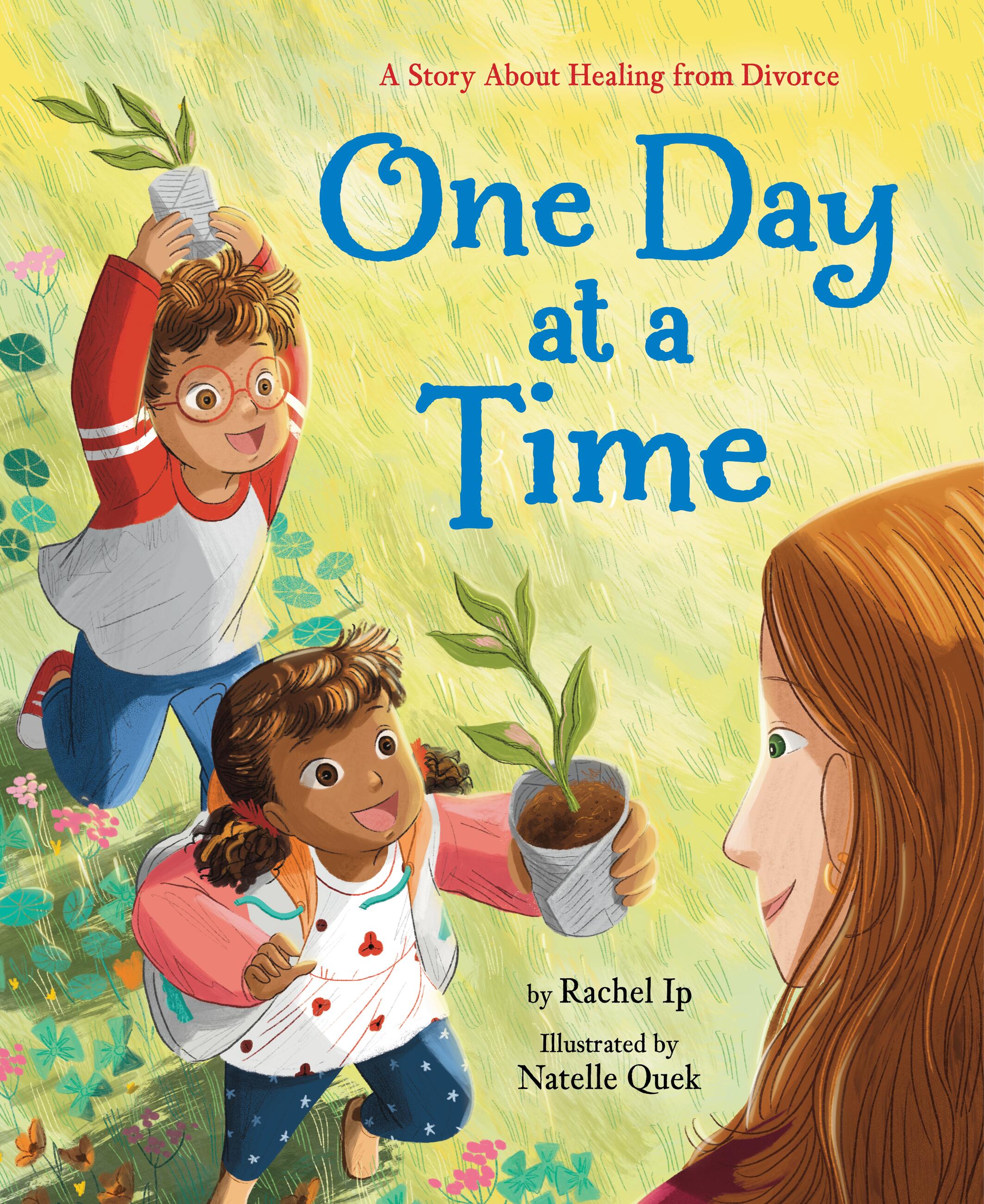 Picture Books | Hachette Book Group