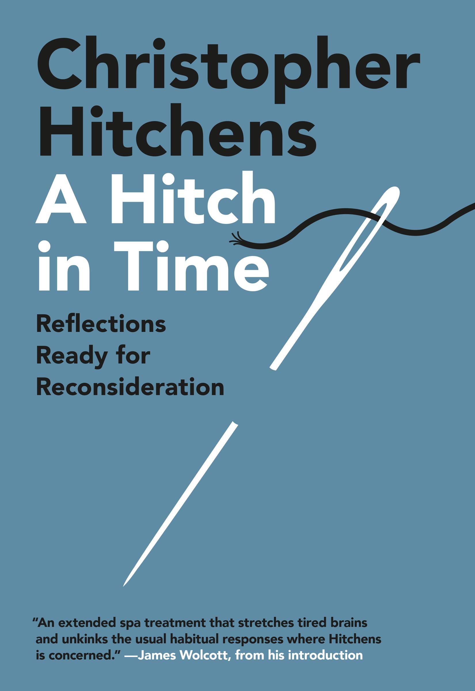 Grand Central Publishing | Hachette Book Group