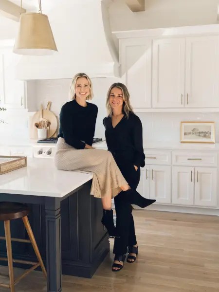 Marissa Hagmeyer | Hachette Book Group