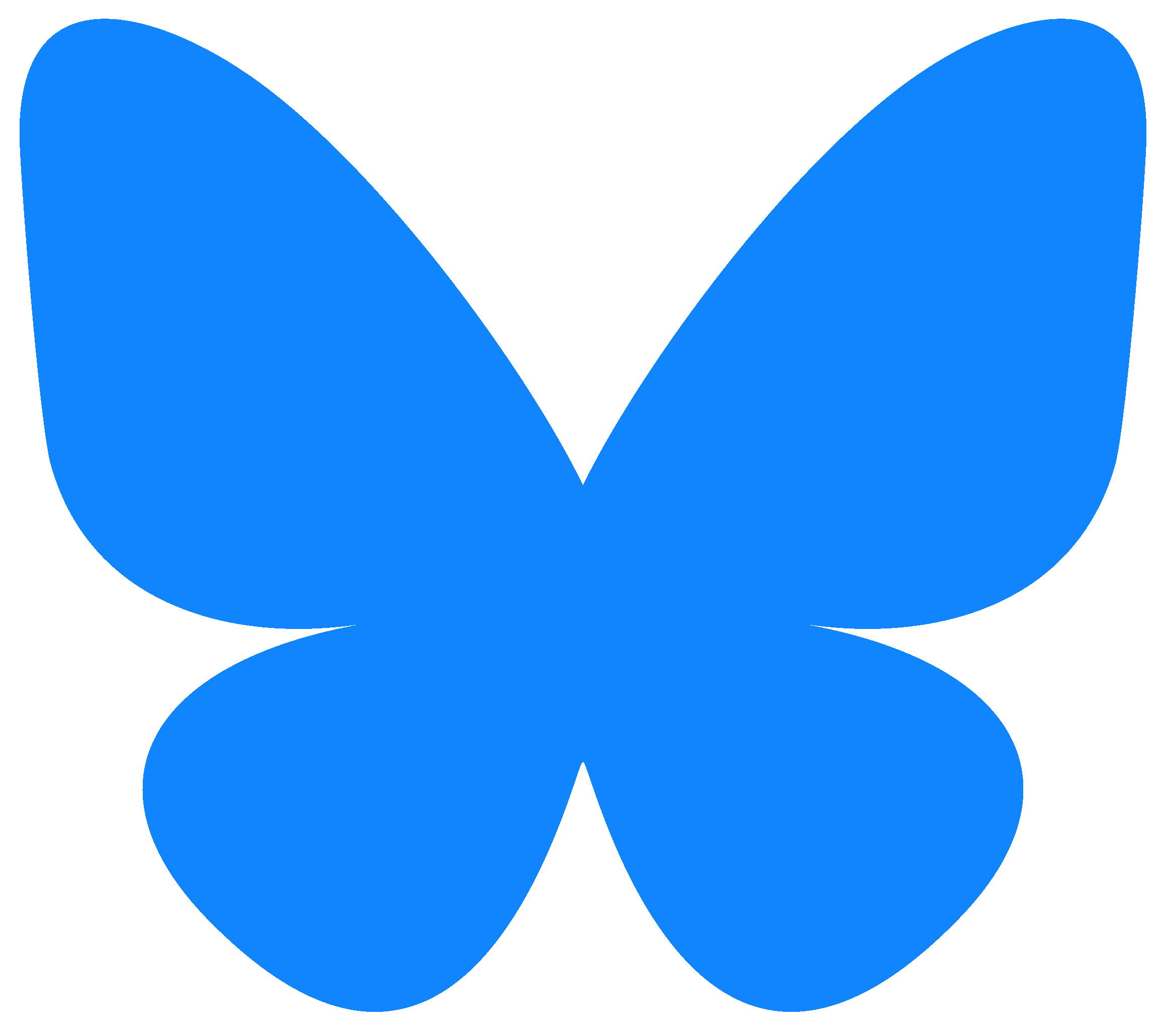 More Everything Forever by Adam Becker | Hachette Book Group