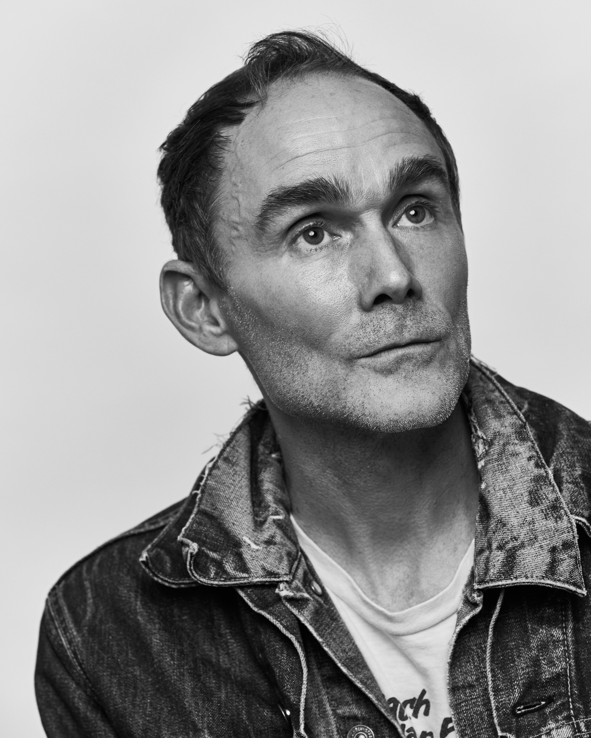 Nicholas Santore | Hachette Book Group