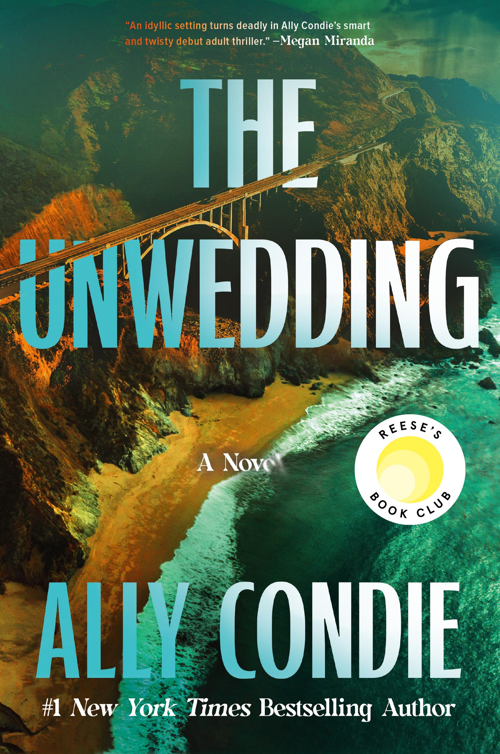 Our Best Mystery & Psychological Thriller Books | Hachette Book Group