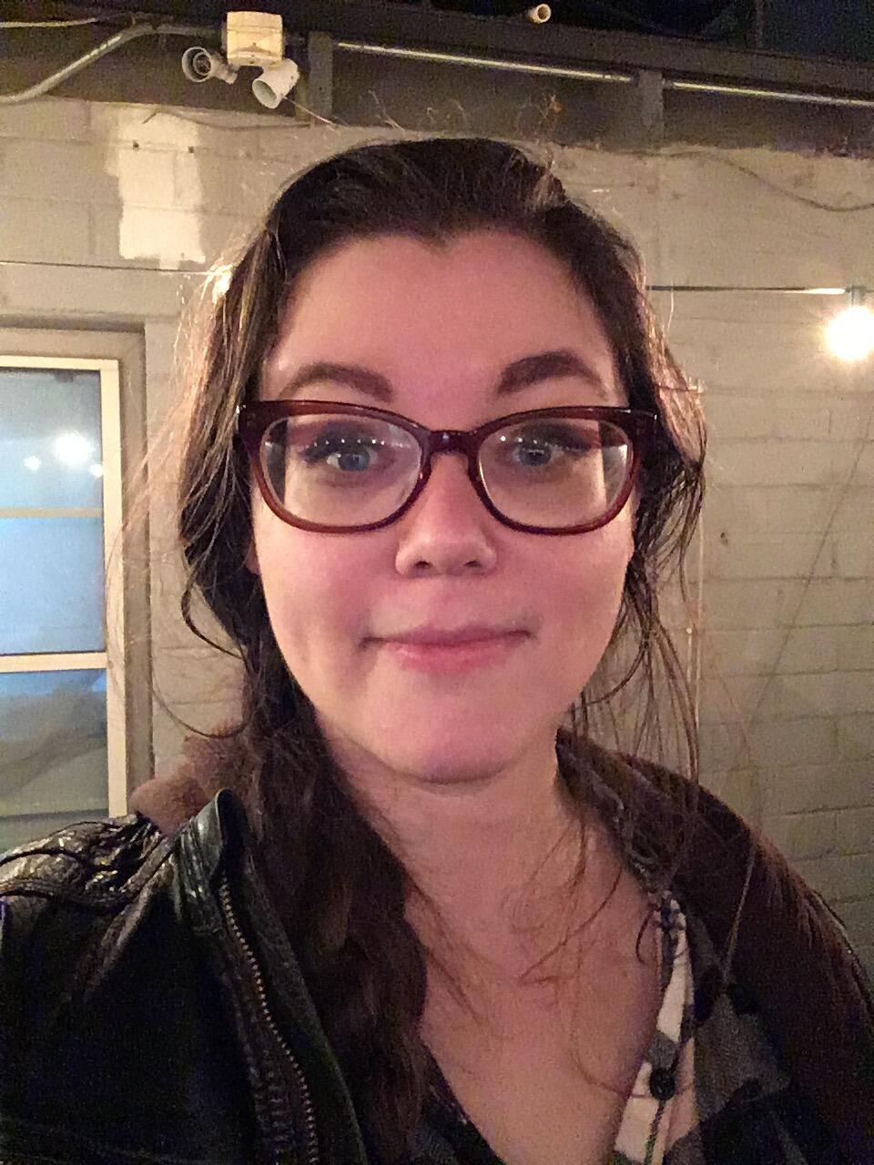 Meredith McClaren | Hachette Book Group