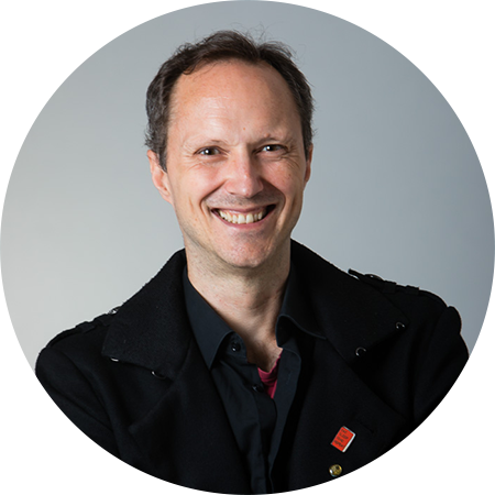 Acquisition Announcement: FORGED FOR DESTINY by Andrew Knighton ...