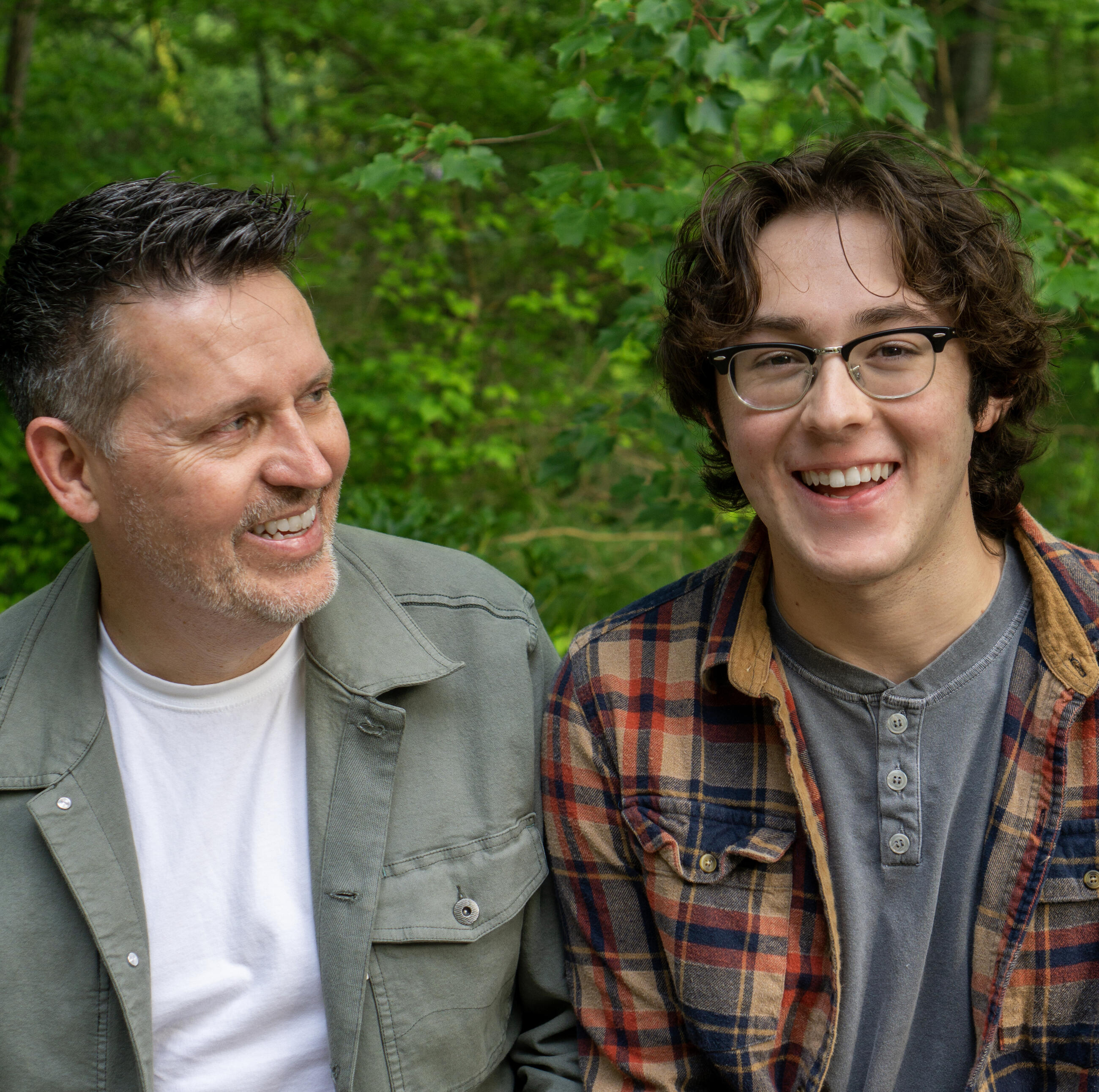 Bob Shea | Hachette Book Group