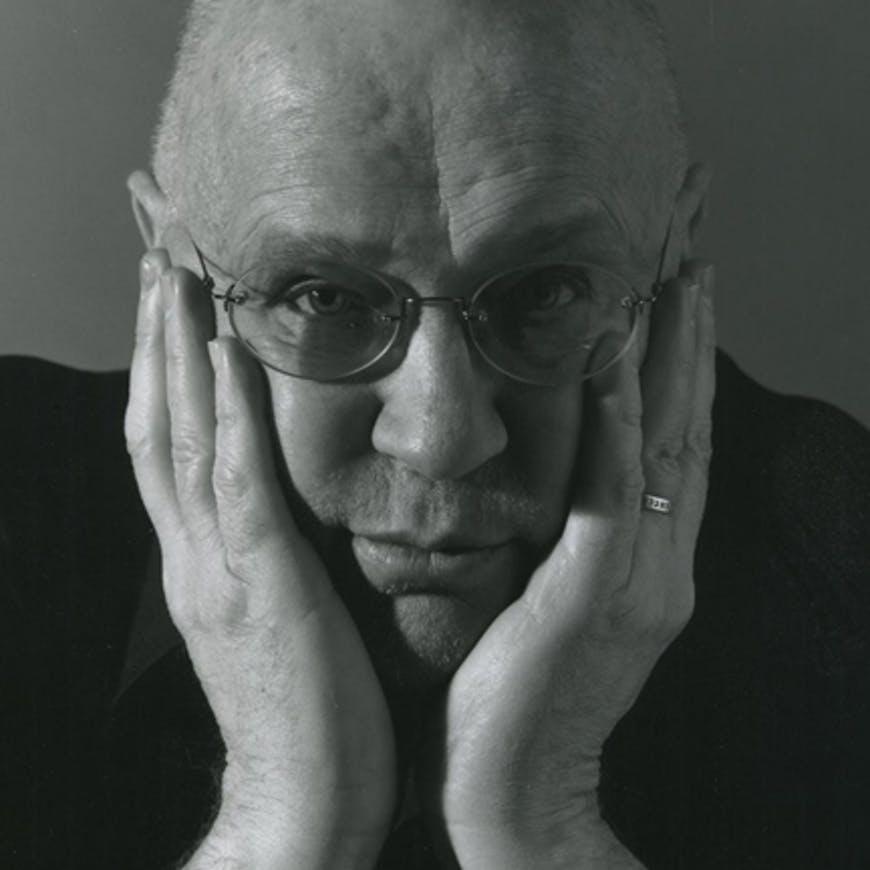 Robert Burleigh | Hachette Book Group