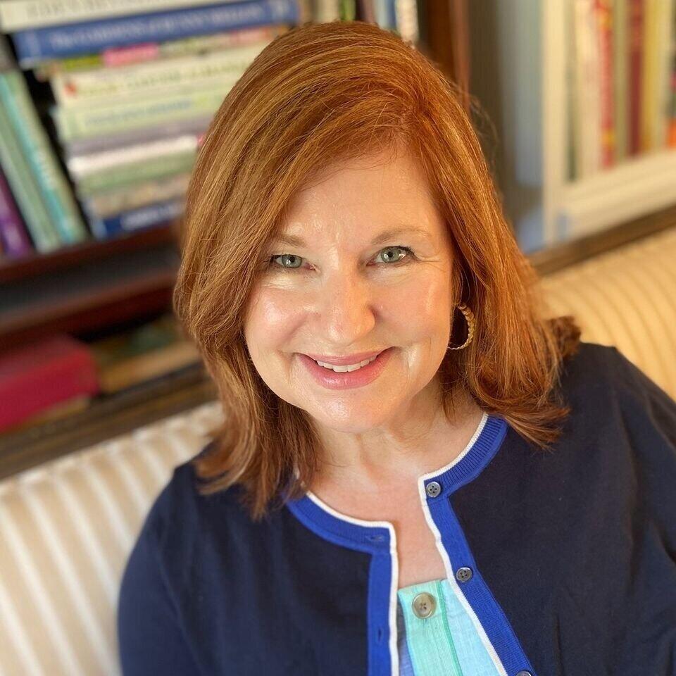 Kimberly Willis Holt | Hachette Book Group