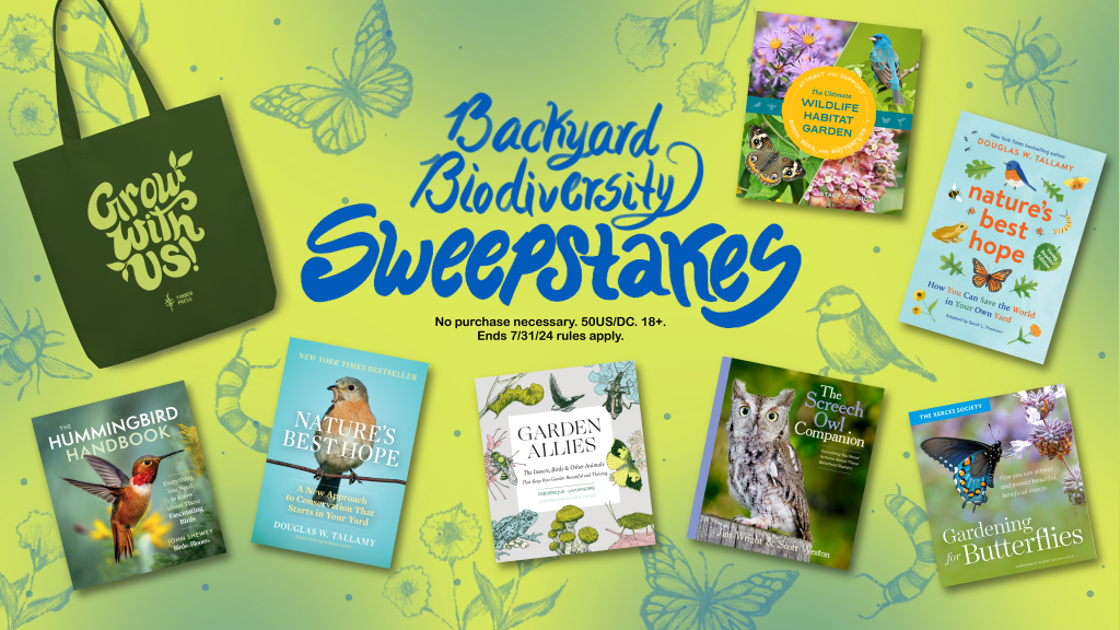 Timber Press Homepage | Hachette Book Group