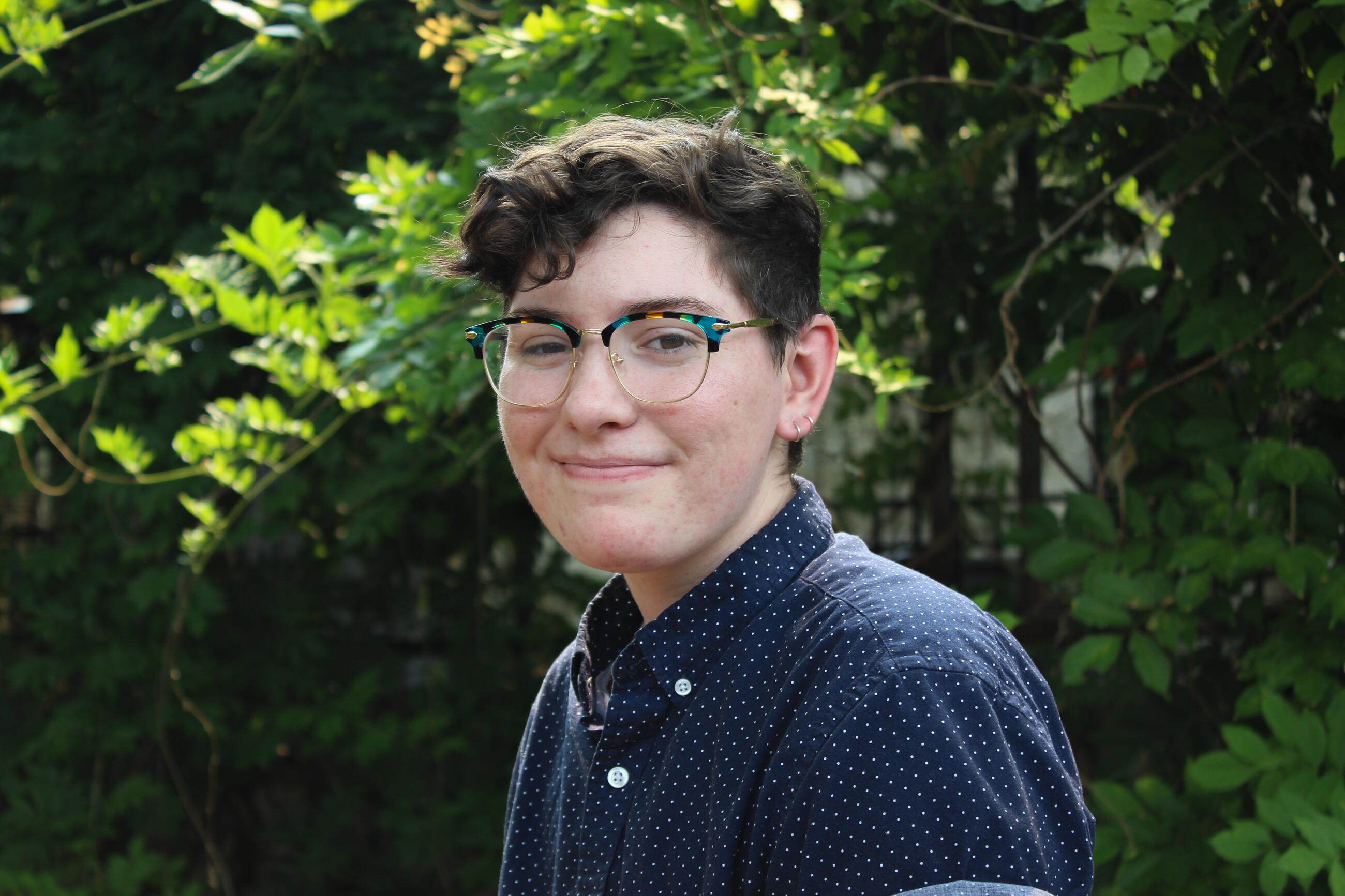 Robin Easter | Hachette Book Group