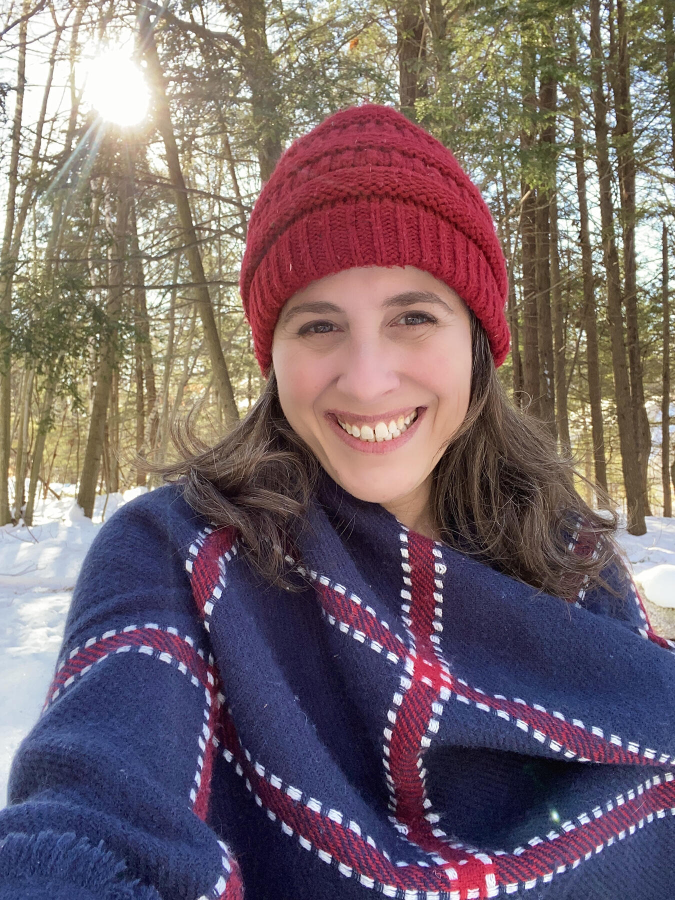 Allison Vallin Kostovick | Hachette Book Group