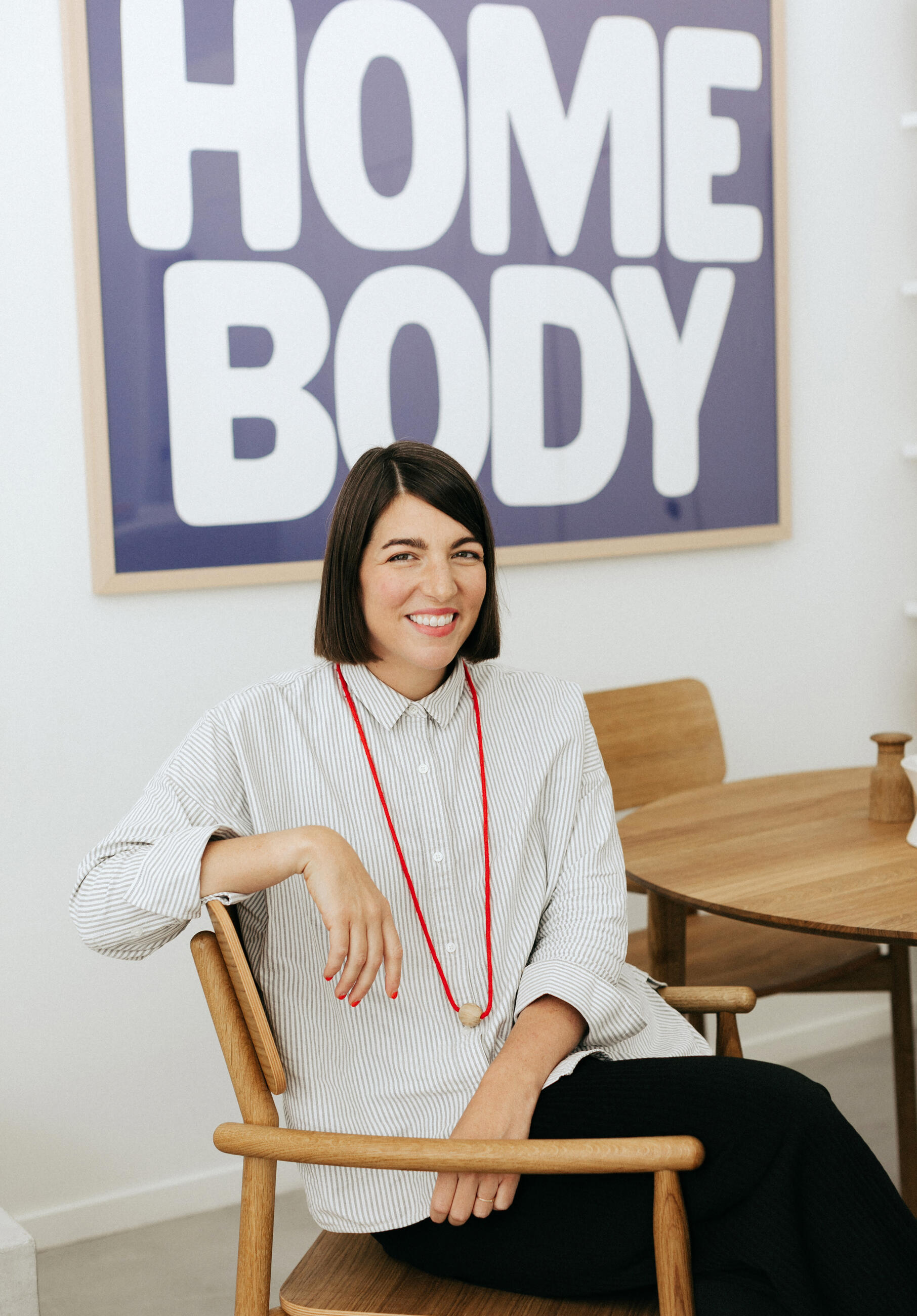 Amanda Jane Jones | Hachette Book Group