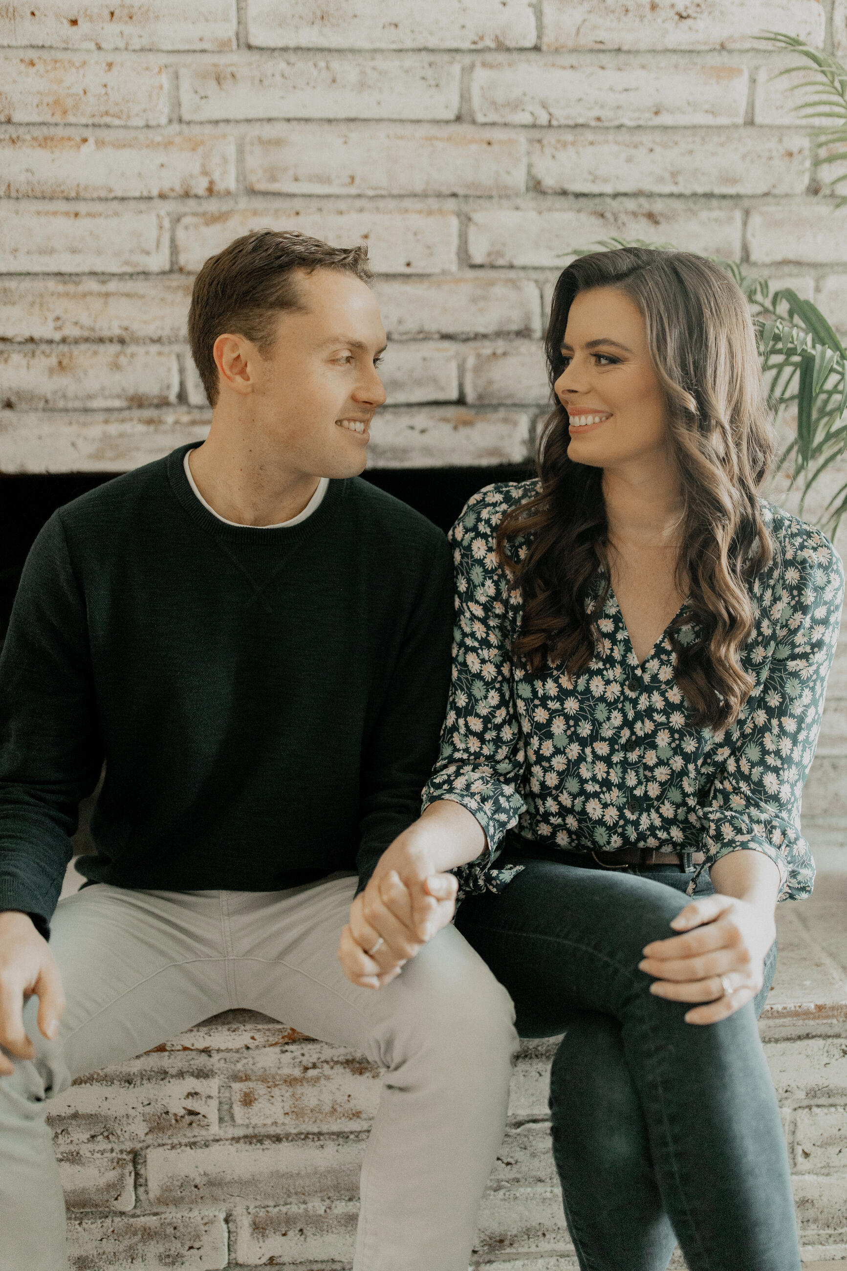 Emily Wibberley | Hachette Book Group