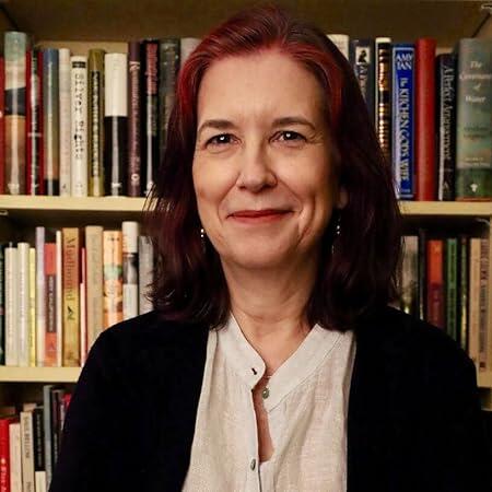Elise Howard | Hachette Book Group