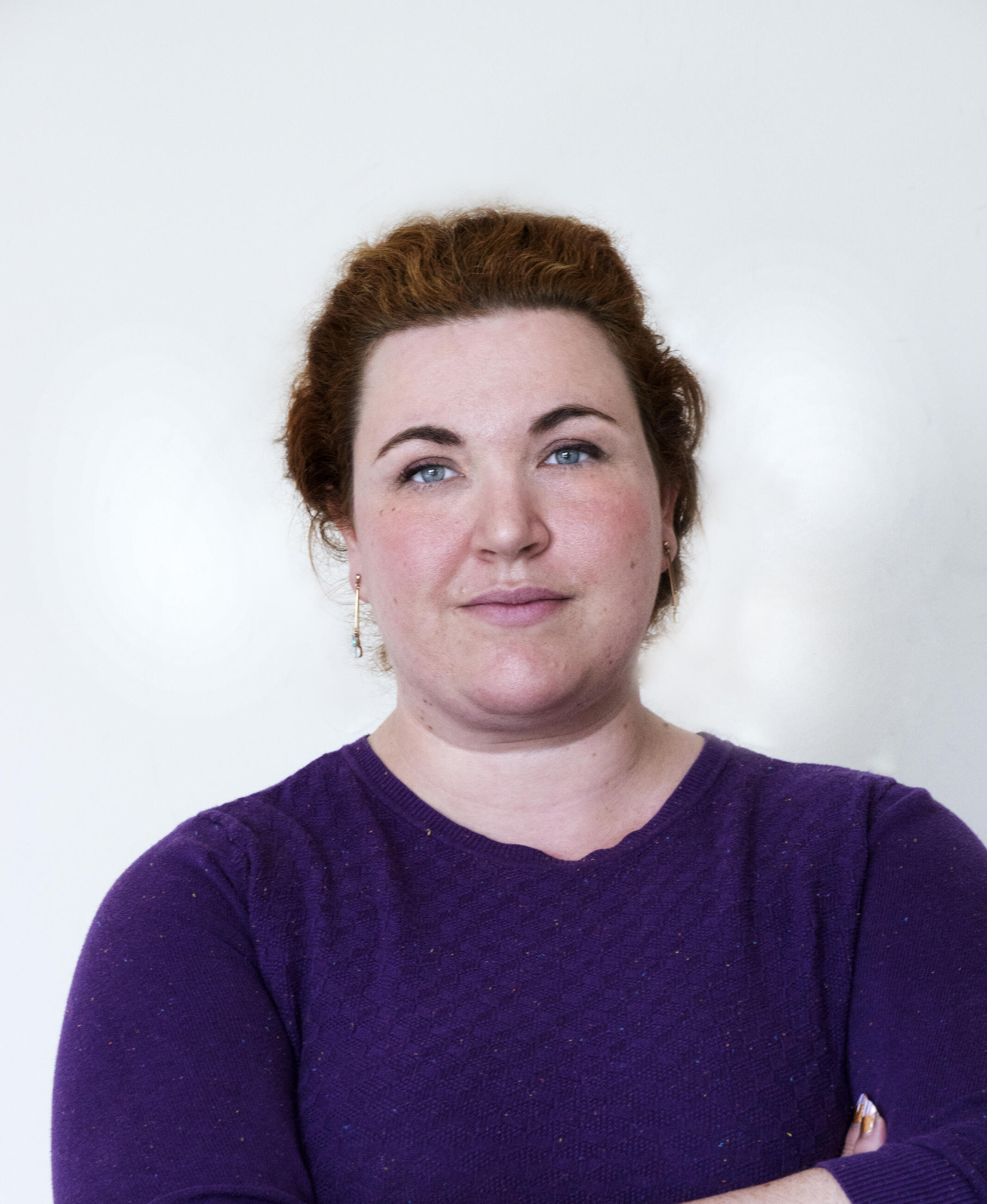 Molly O’Neill | Hachette Book Group