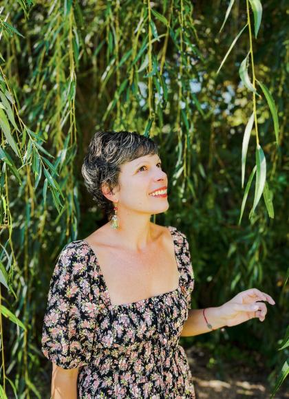 Veganomicon (10th Anniversary Edition) by Isa Chandra Moskowitz ...