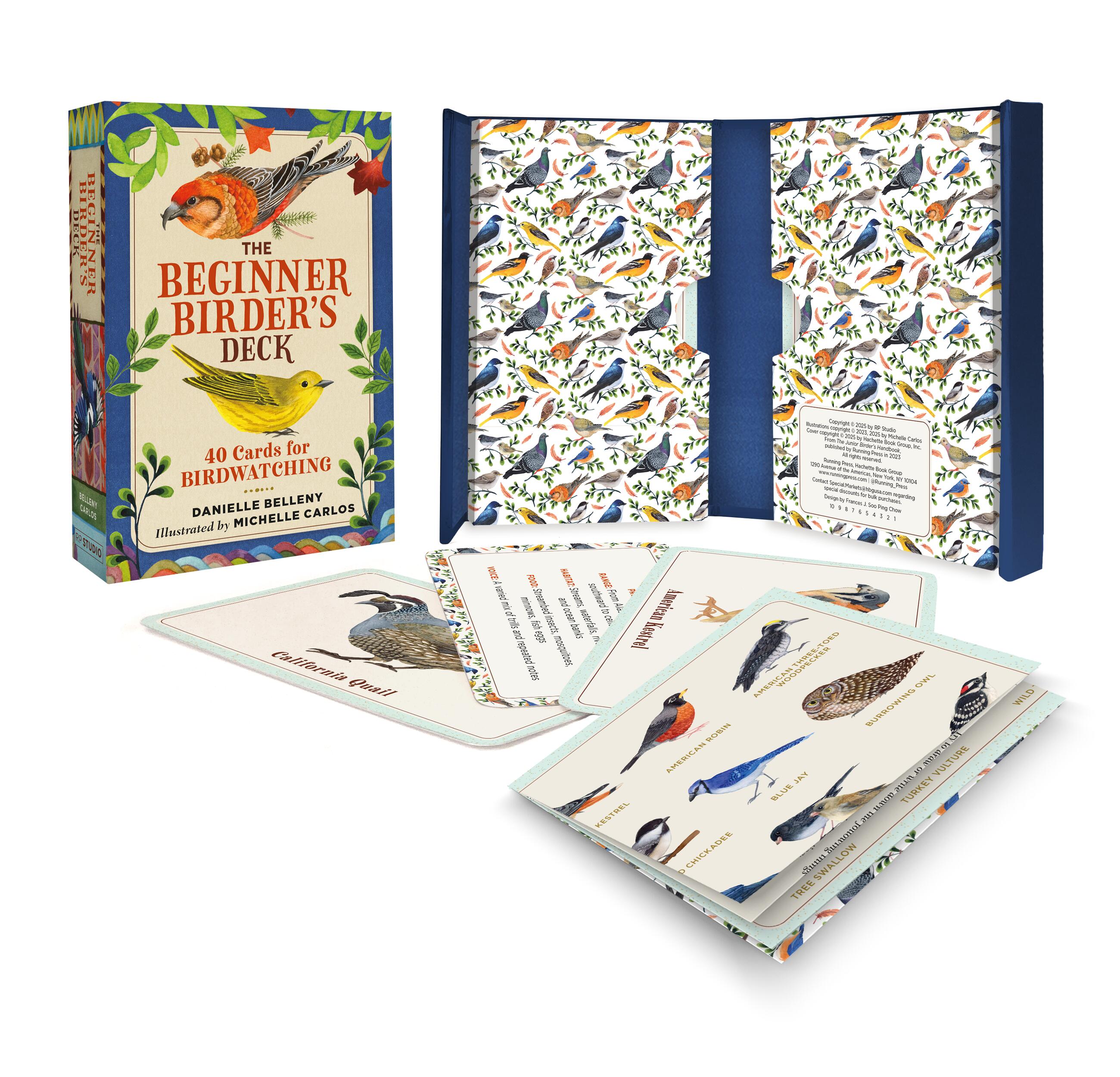 Running Press | Hachette Book Group
