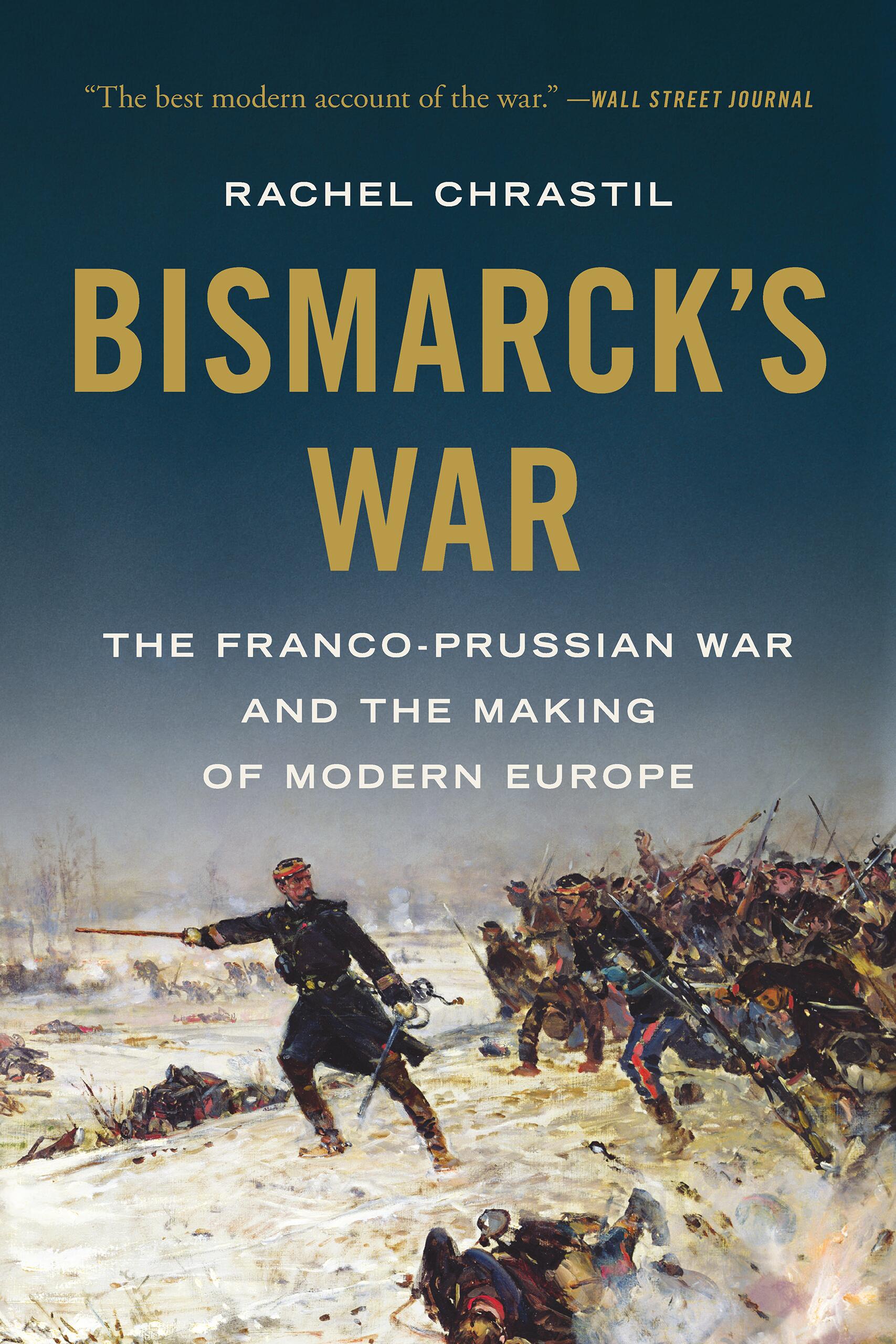 Basic Books | Hachette Book Group
